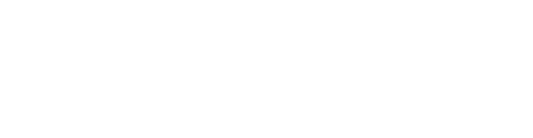 Groundwater & location maps – Orange County Water District