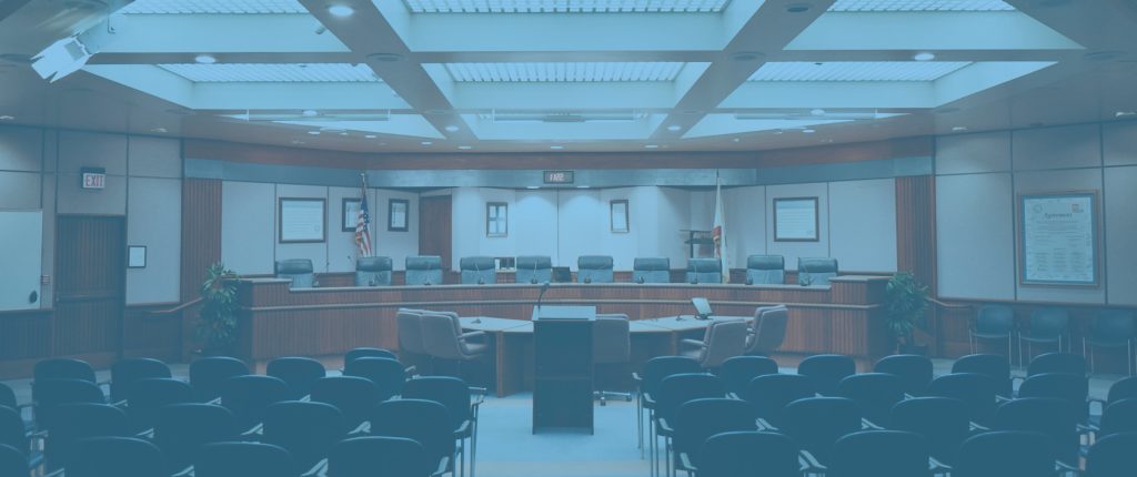 Home - Orange County Water District