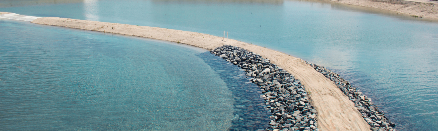 Orange County Water District