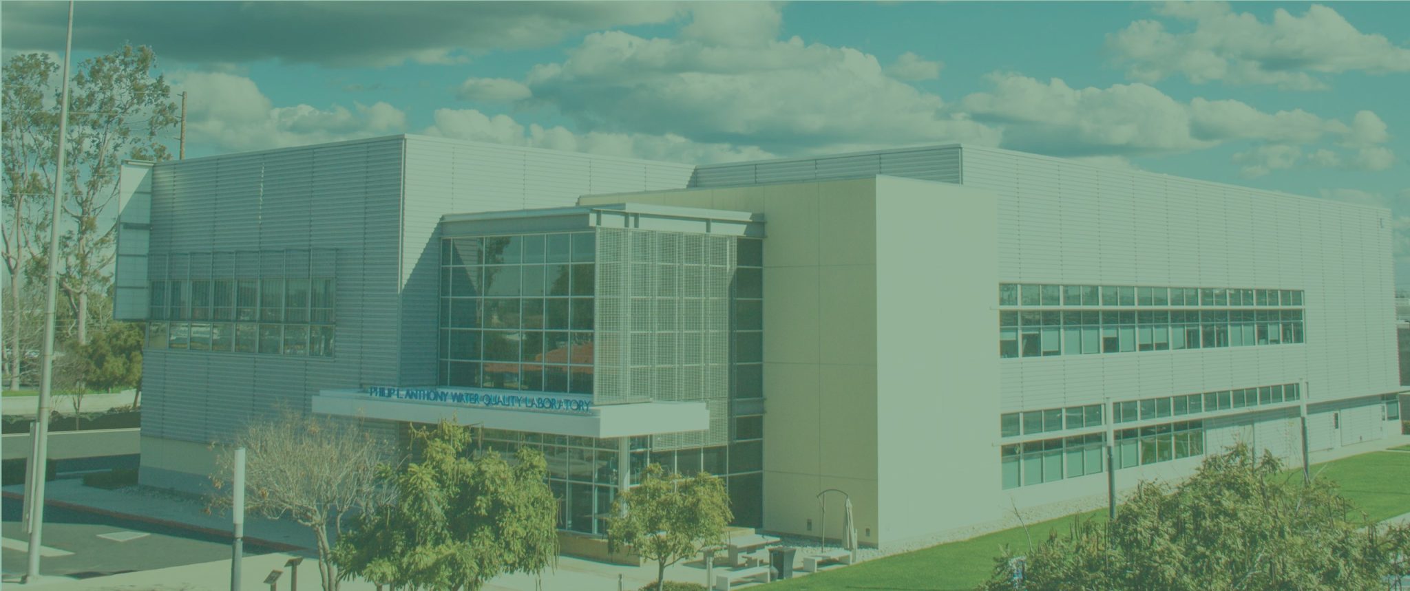 Home - Orange County Water District